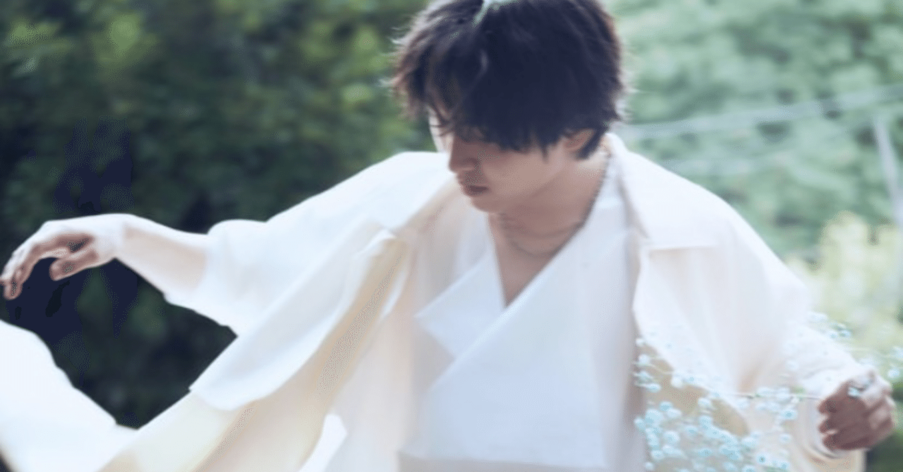 私が感じる23の魅力｜Ayano｜note