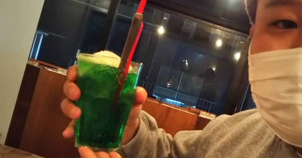 NIKKIを書こう 2022/12/10〜12/11｜yamapee