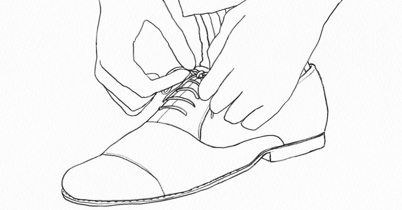 気を引き締めて。｜web制作・動画制作／LANDGARAGE／TWO by TWO