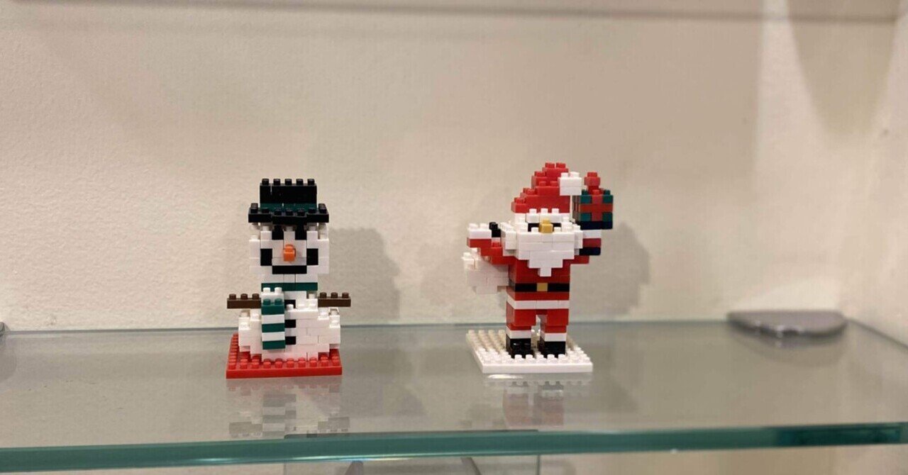 221213｜TAISHI MASAKI