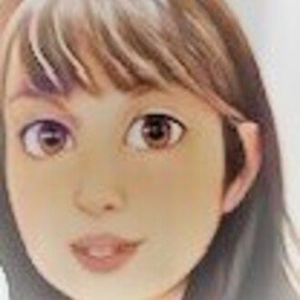 Yukkyの2023年1月のノート｜note