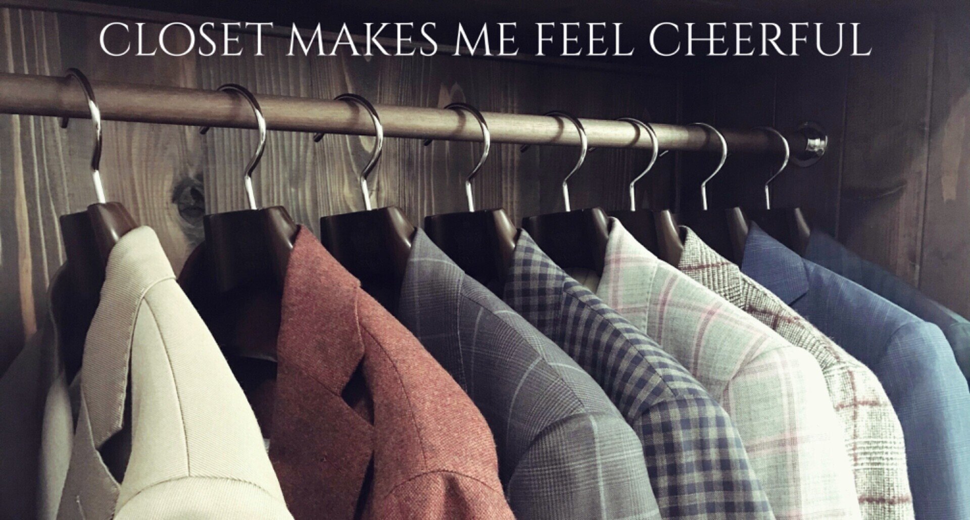 オーダーサロンSEVILO(セヴィロ)公式｜note