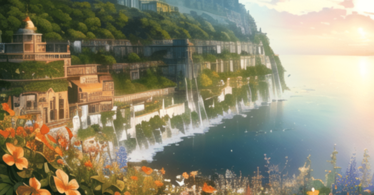 選ばれるもの、選ばずに進むもの｜Stella garden‐ステラガーデン‐｜井藤雅子｜note