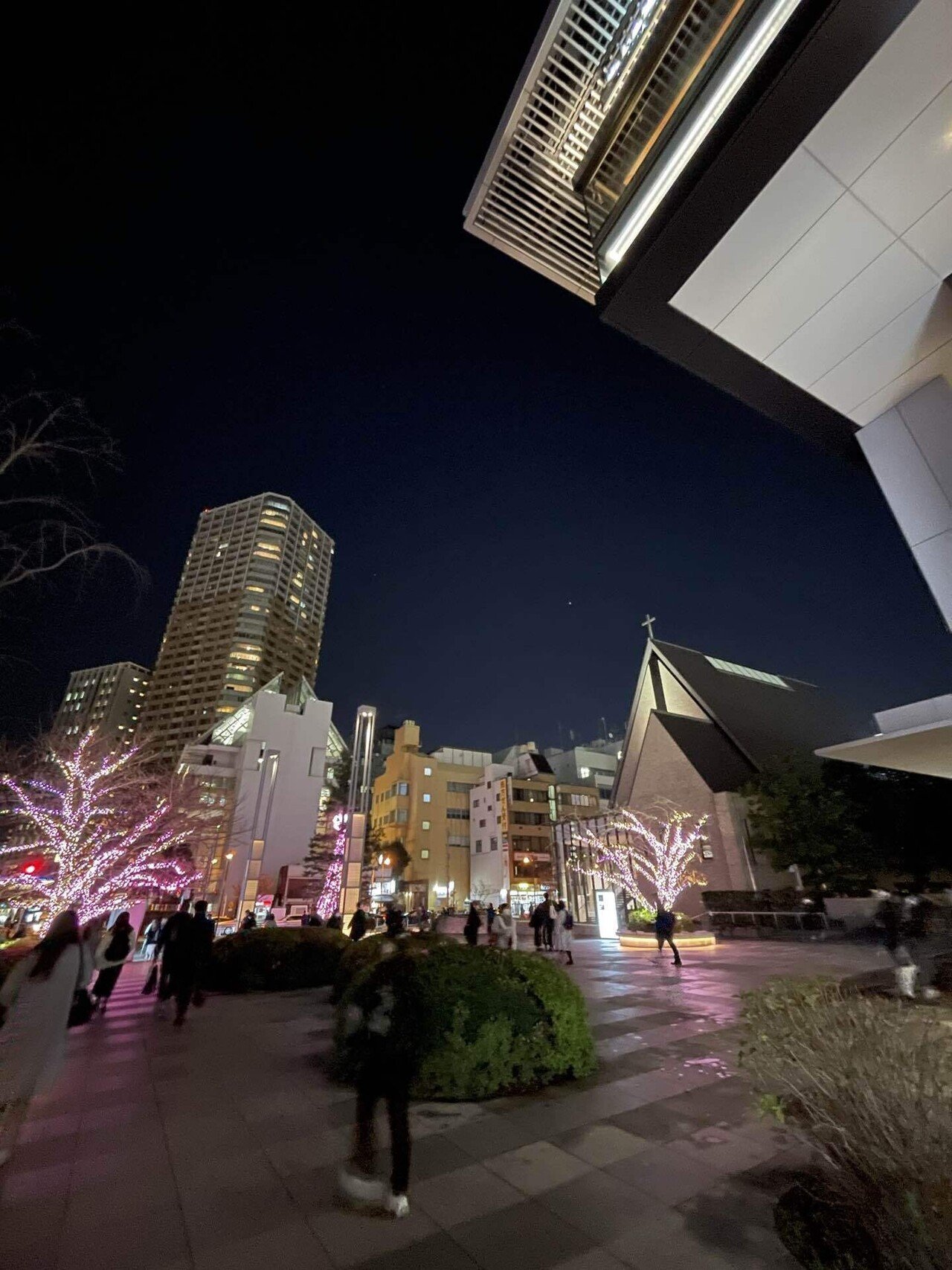 #飯田橋｜玉置泰紀 KADOKAWAエグゼクティブプロデューサー｜note