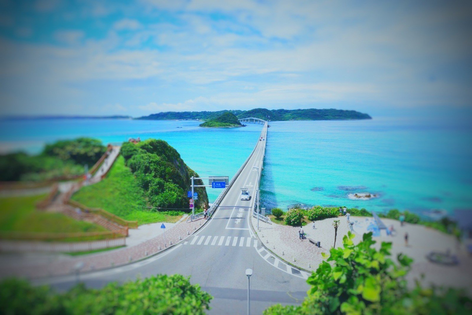 TATARA Ken-ichiro｜note