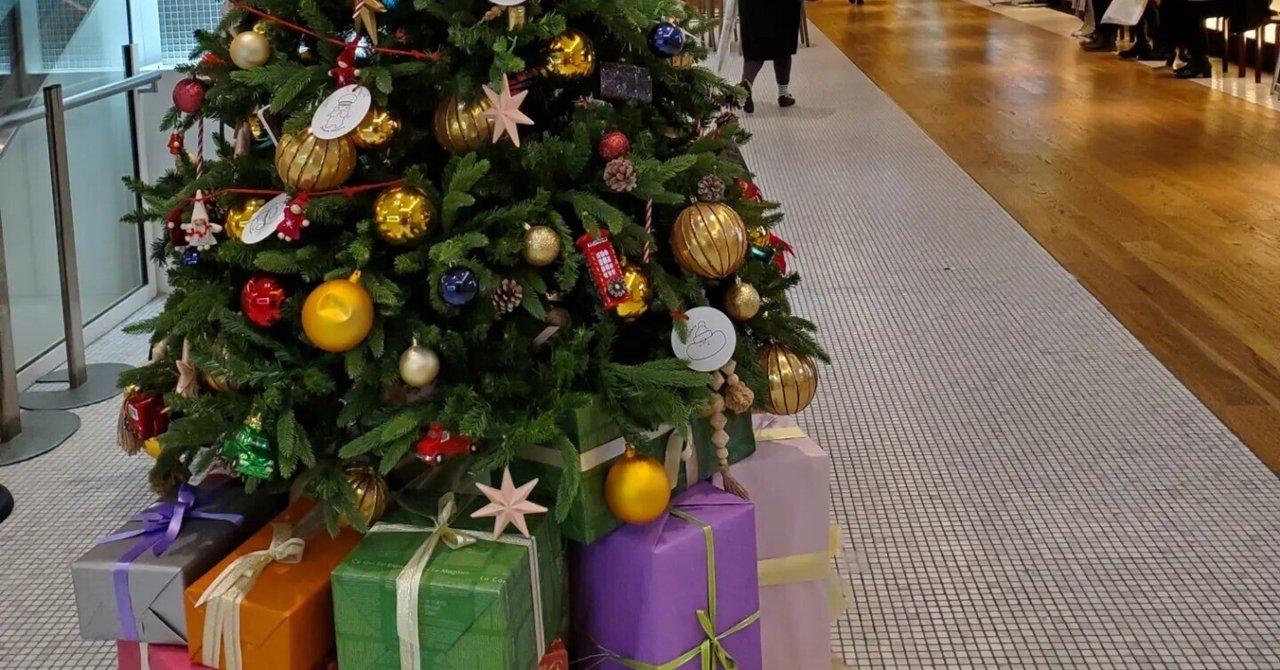 ストレングス修行の旅Day8｜Mika