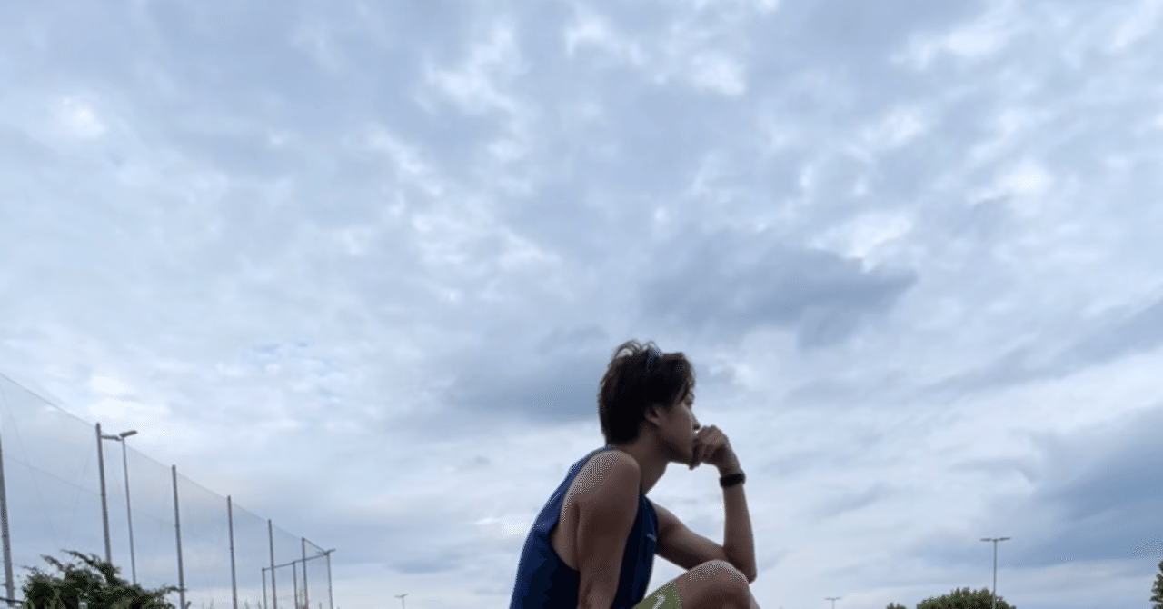 考えを表現するもう1つの場所として｜Yutaka.N｜note