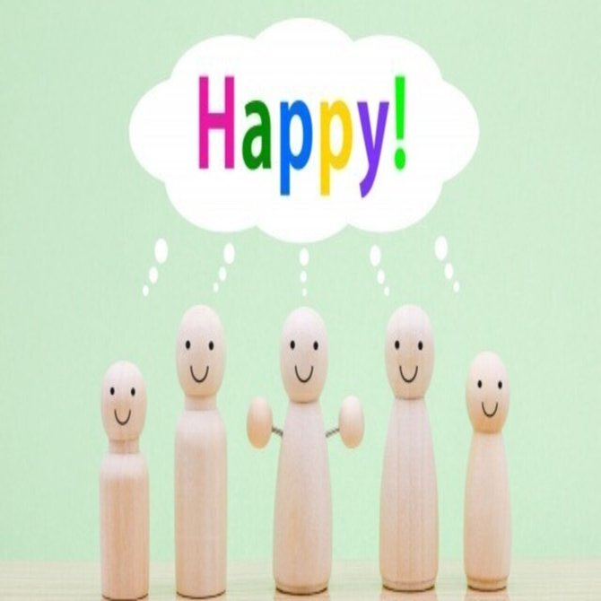 【note初見さん必読】コメントをいただくキッカケを作る方法｜【習慣応援家shogo】｜note