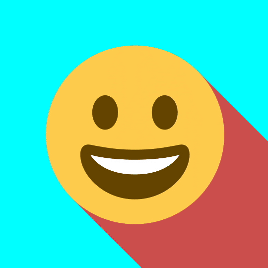 コーナーで"差"を付けろ｜PASQ