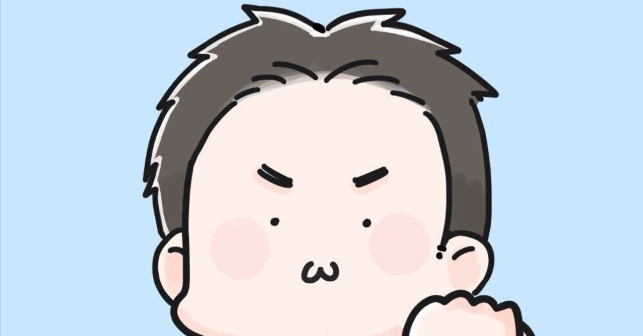 フリーランスのビジネスを考える｜Junya Funato｜note