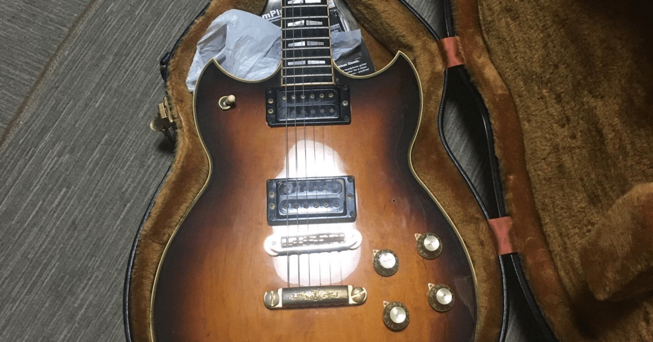 それにしたって、贅沢すぎる｜CAPT Mayonnaise 35°19’10N 139°33’04E and the Sea