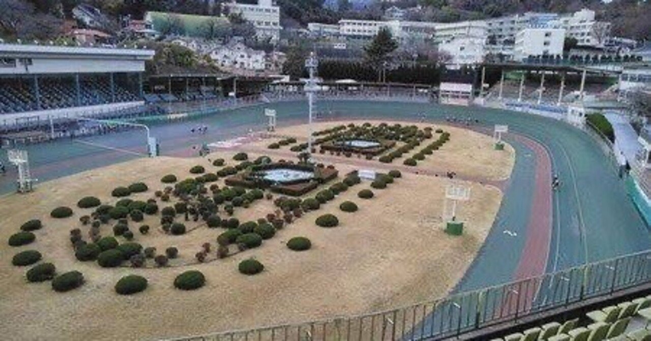 #小田原2R 09:05締切🔥攻めまくりスペシャル🚴‍♀️🔥🔥🔥｜guees