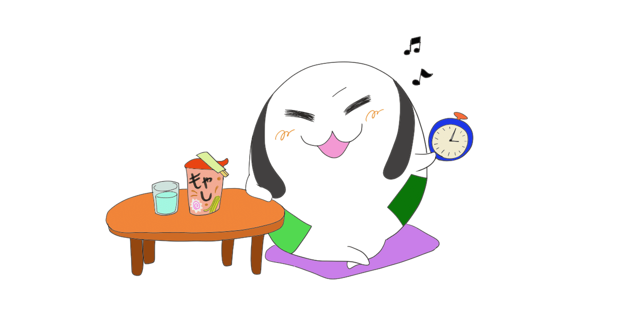 2022年11月CPI (2022/12/13)｜すてぃ次郎の米国株投資｜note