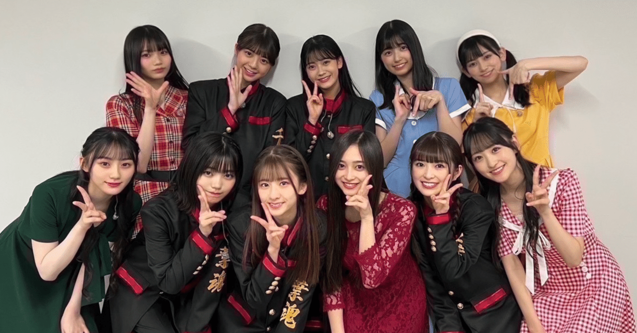 るん図書館｜Cocoa｜note