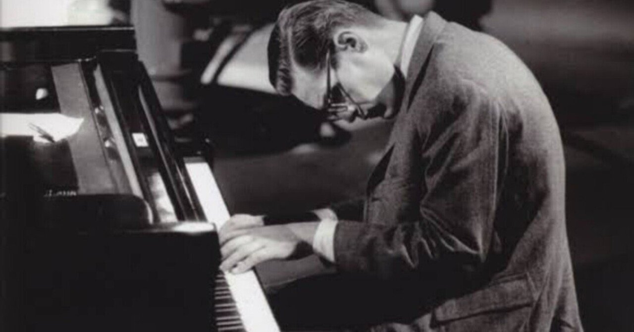 似てる曲 いっそセレナーデ｜OtsukaYosuke 大塚陽介