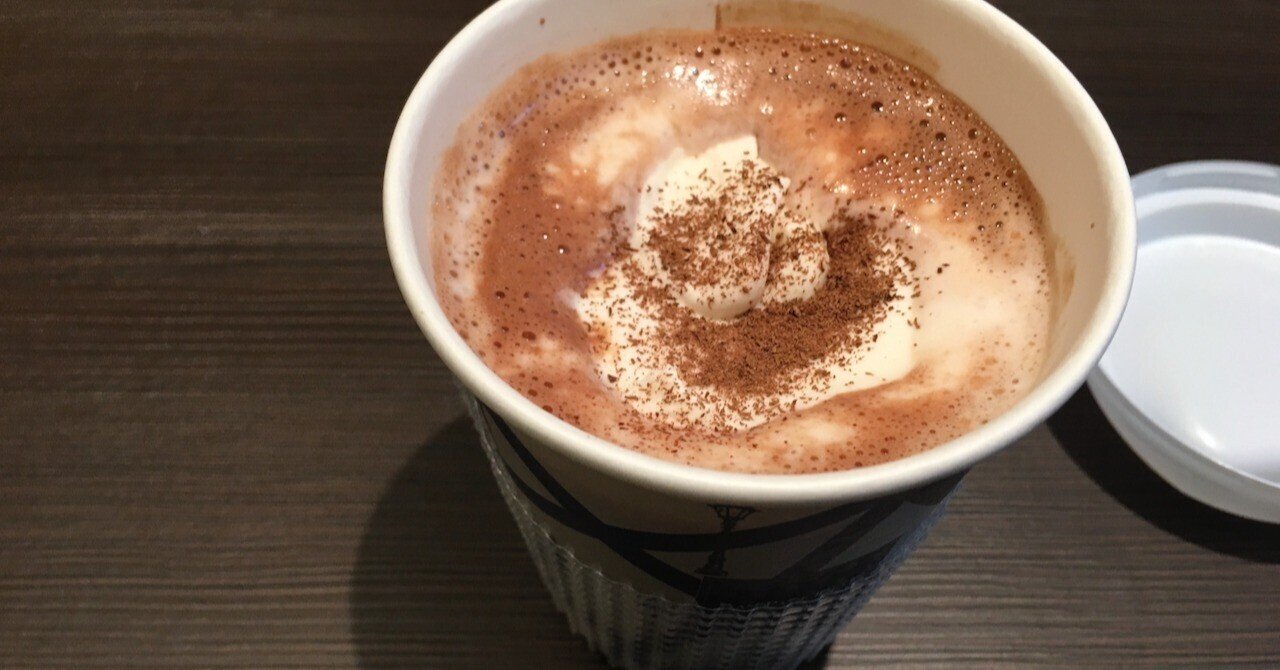 Previous viewing list '17｜hal｜note