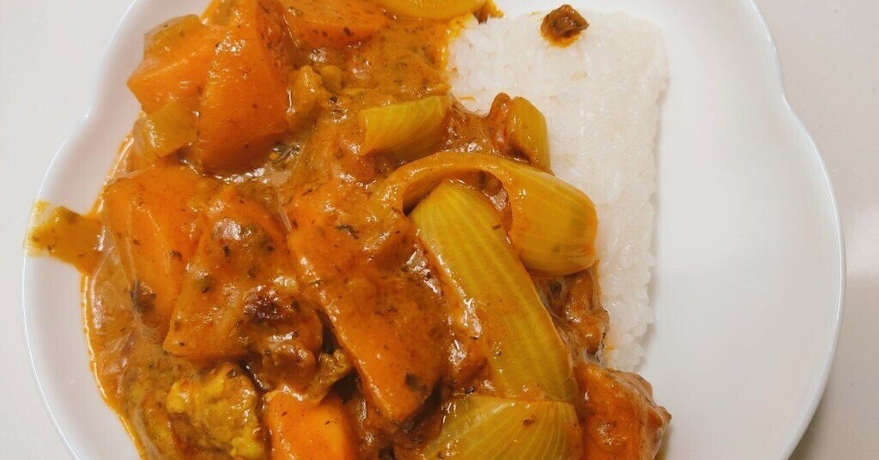 12/13 ねむい｜nasu｜note