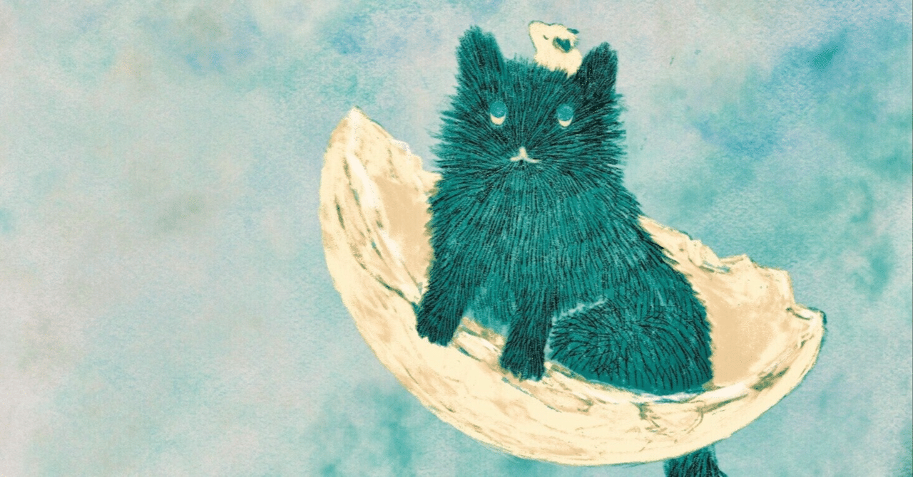 本当は、そんなに不安じゃない｜Jun｜note