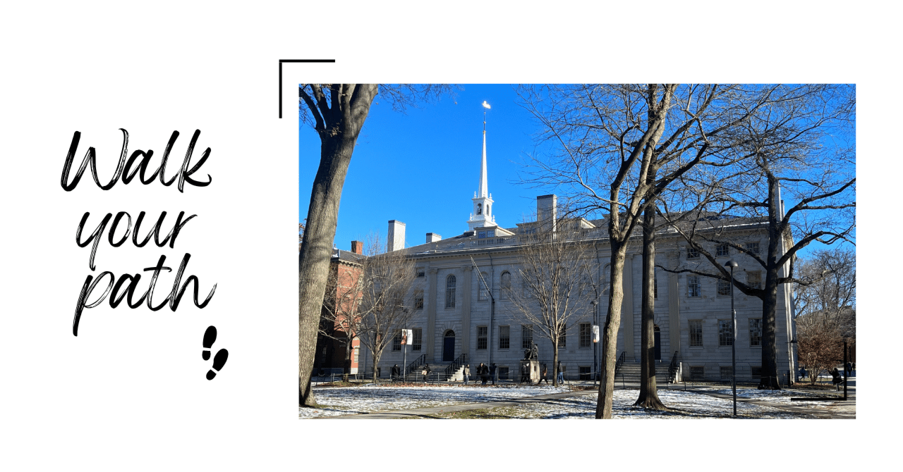 人生のすべてに意味がある｜Manami Wada | 教育大学院＆コーチング｜note