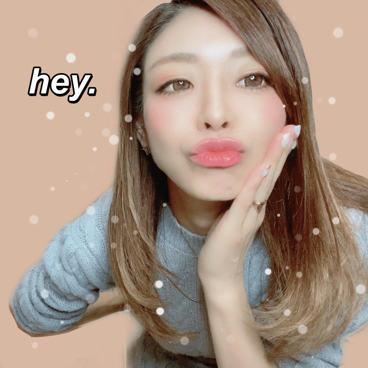 更新しました😍 みんな風邪引かないでねぇ いつもありがとうございます💕 #YouTube https://youtu.be/db5e4f5c10I｜AYA｜note