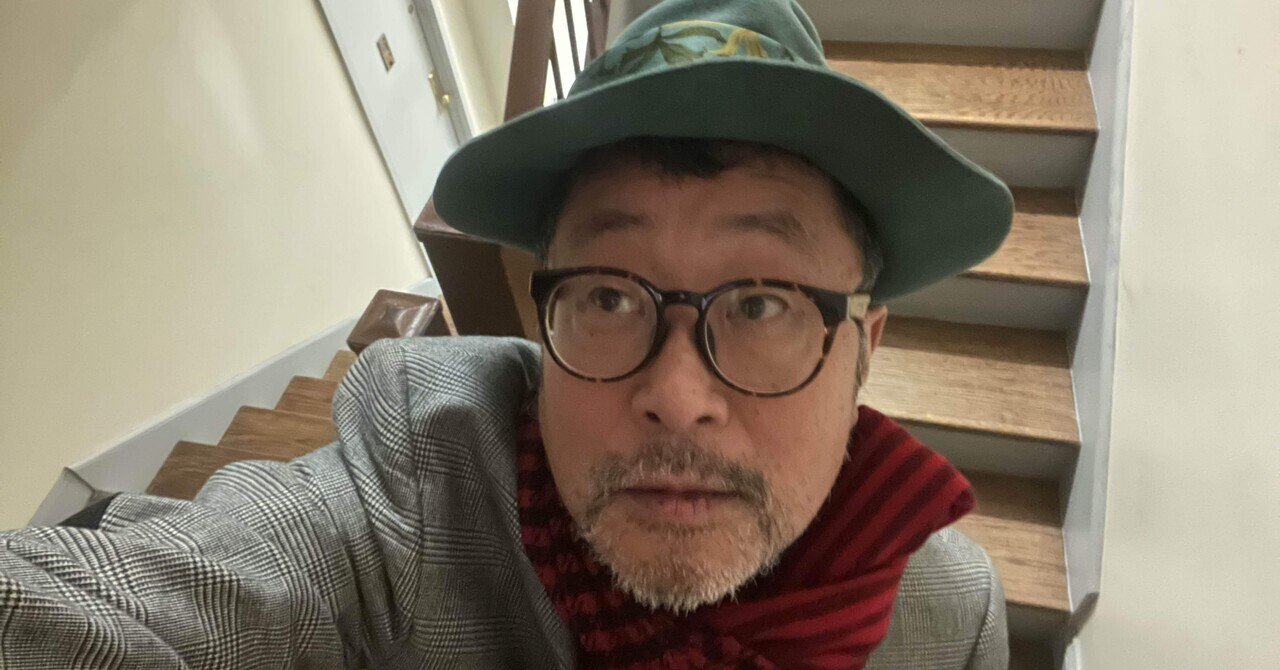 プチDAYS-Remember Homeroom!-備忘RockU 2｜SENRI OE 大江千里｜note