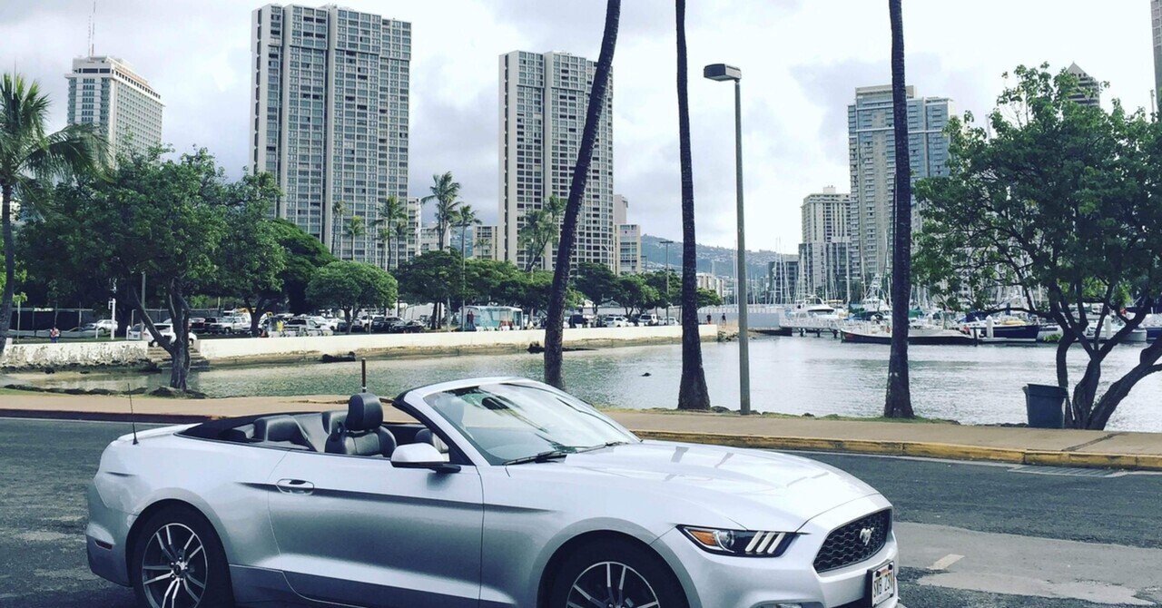 22 things to do in OAHU HAWAII｜HILO OKADA