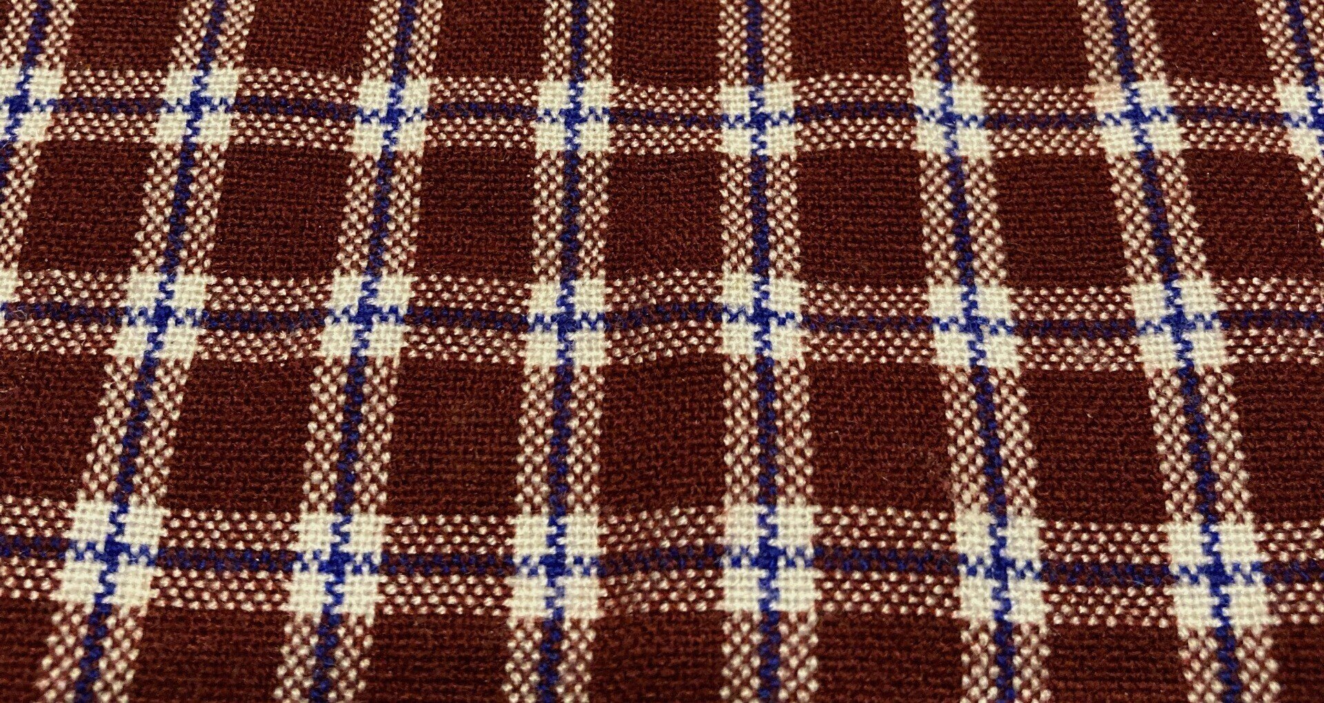 アヤシイ 아야씨??｜note