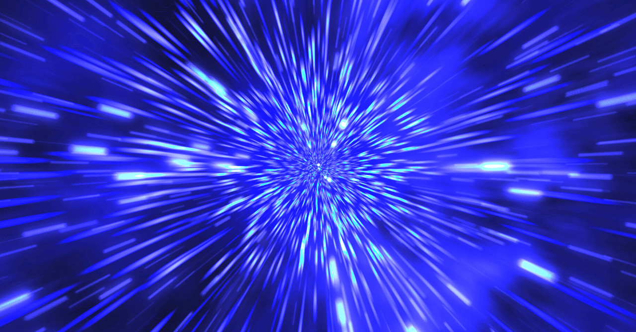 自動操縦｜RIRI｜note