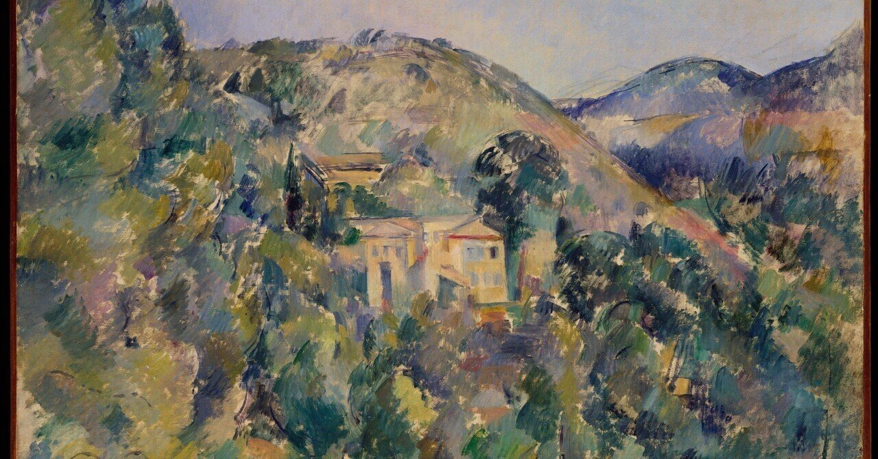 [エッセイ]コスパを求めすぎるな｜Shota｜note