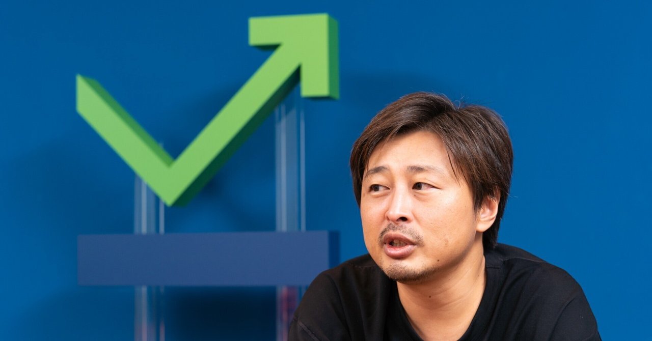 社会を変革するDX人材を輩出するために。Kaizen Platformを駆動するカルチャーとルール｜Kaizen Platform 公式note