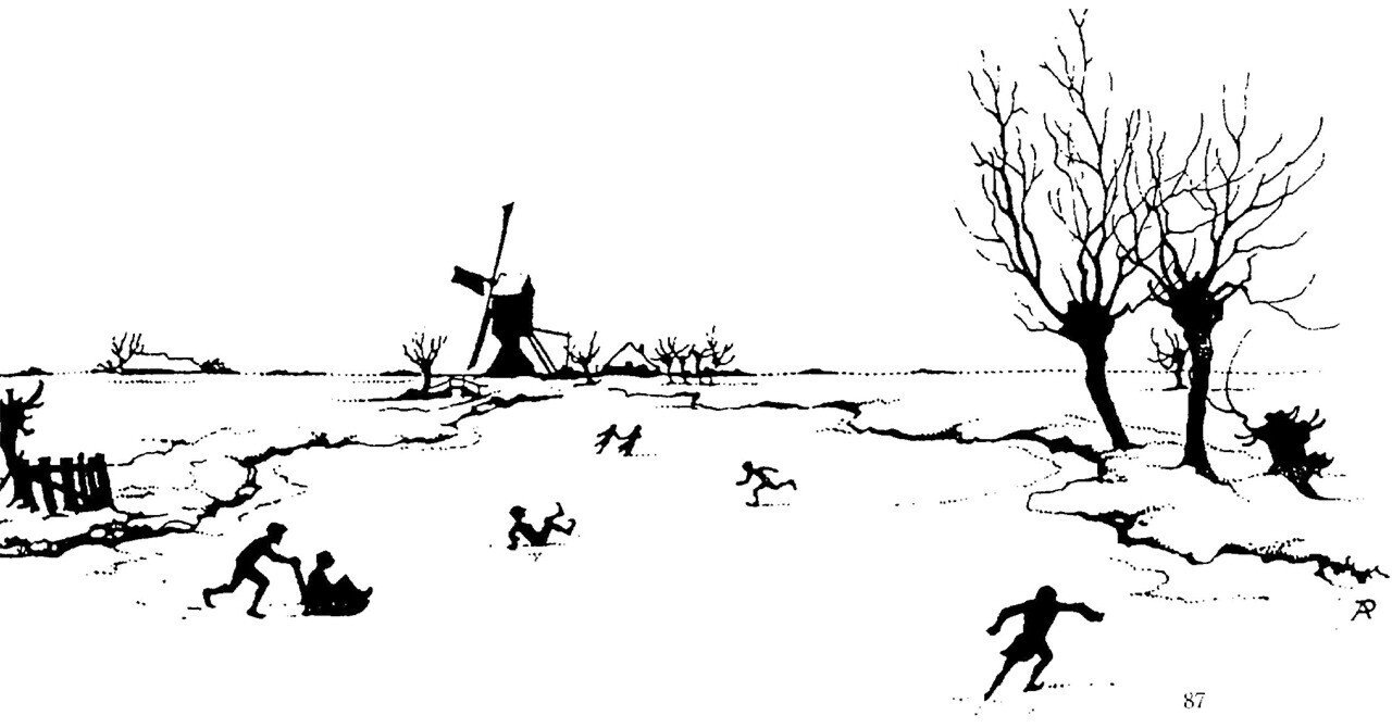 DEMA手法｜落ち穂