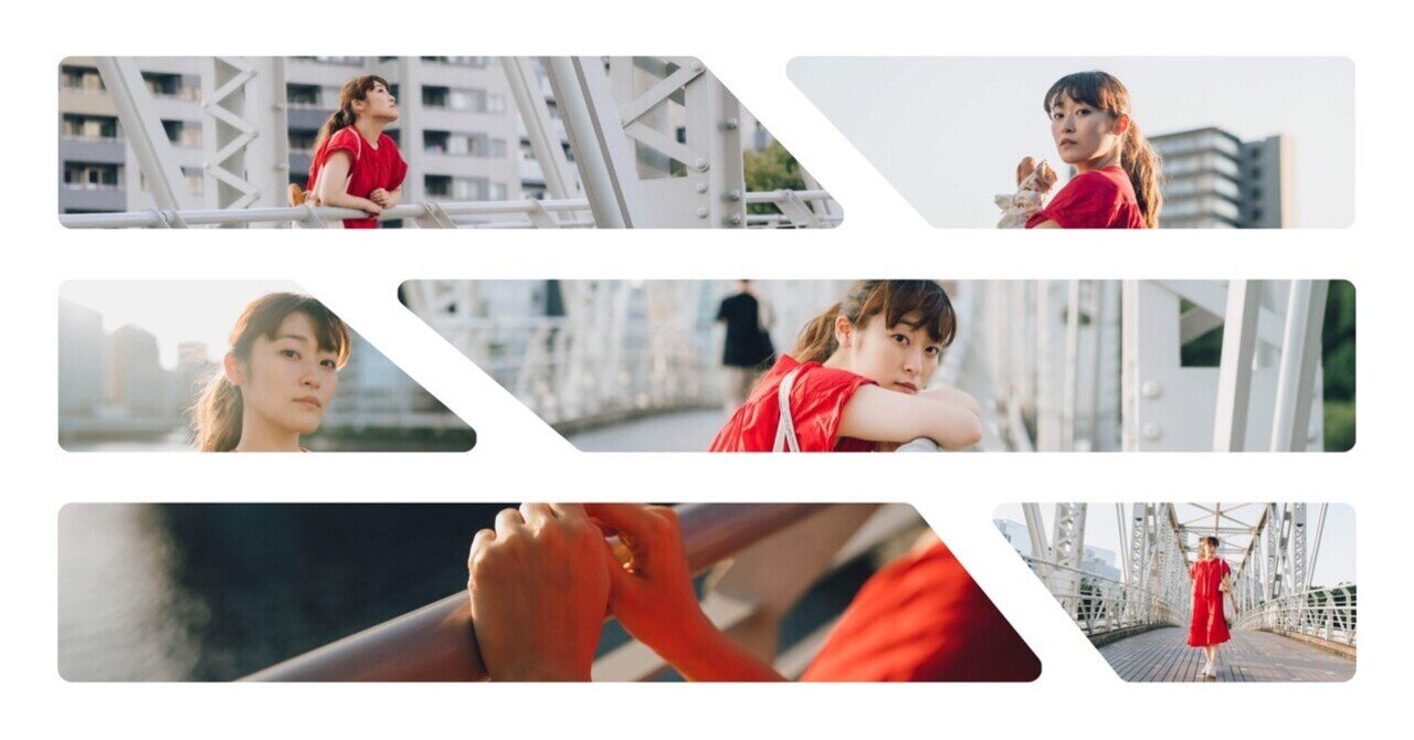 【フォトコレクション】#PLAY TOKYO(extra edition)in TENNOZ ISLE｜H4CO(ハコ)