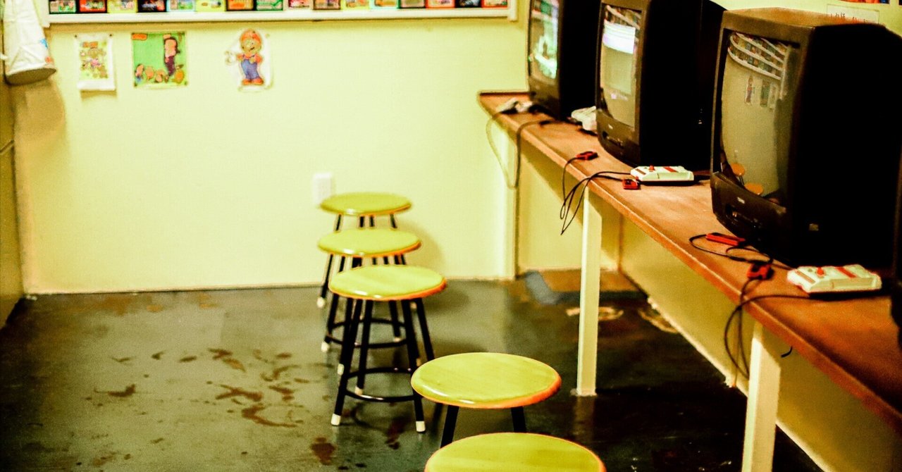 スラムダンク映画について（鑑賞済みの方閲覧推奨）｜いば正人｜masato iva