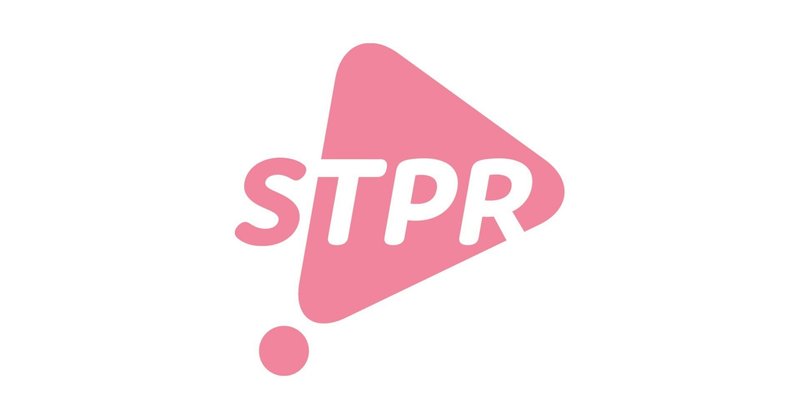 株式会社STPR｜note
