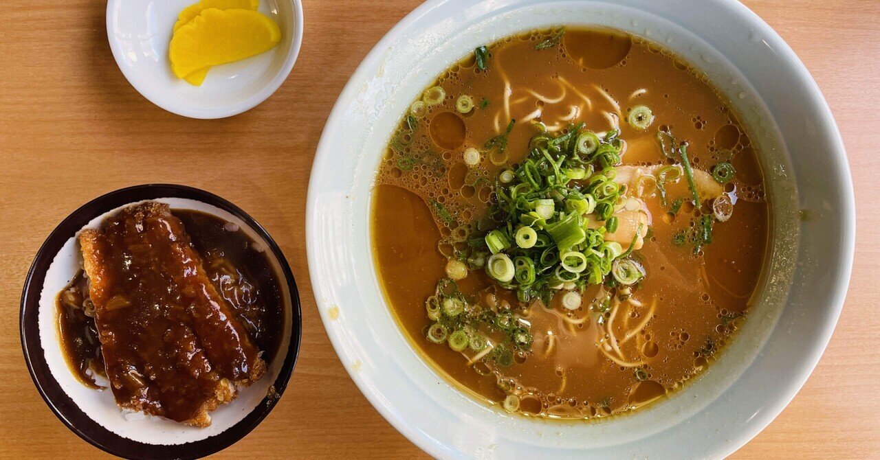 22.12.XX(VJ納めしましたSP)｜horizon｜note