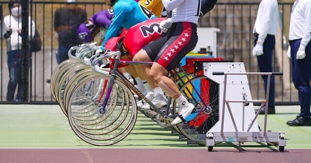 #小田原4R 09:45🔥極上車券🚨｜guees｜note