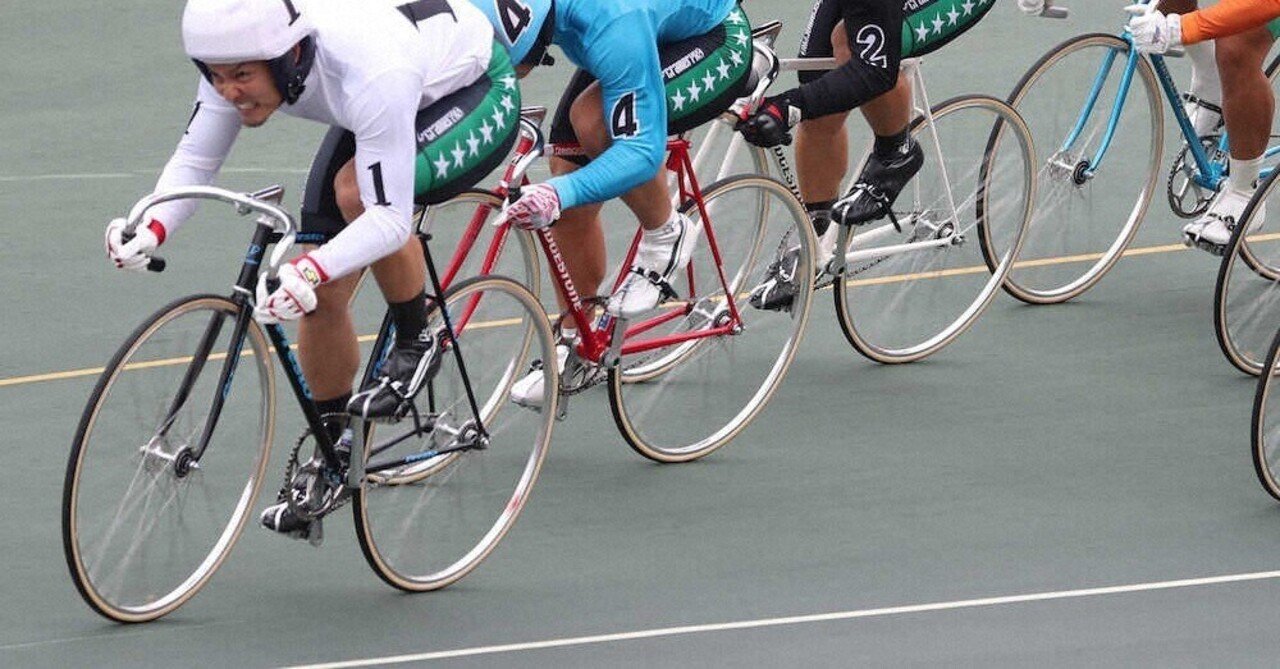 #小田原7R 10:45🔥あるよ🔥｜guees