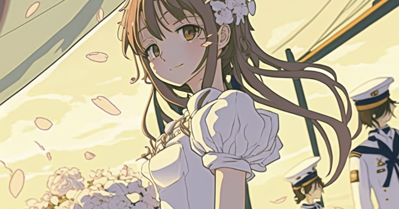 結婚できたアリと結婚できないキリギリス｜lain jing｜note