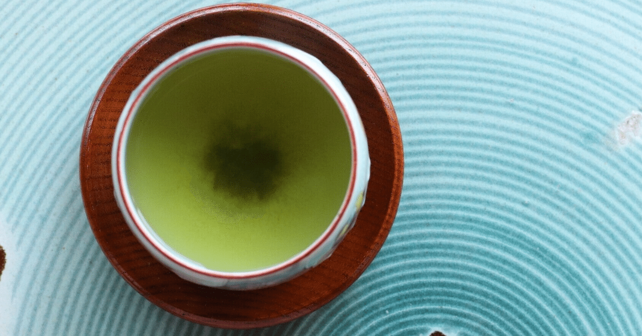 まずは一息つこう｜pirokichi｜note