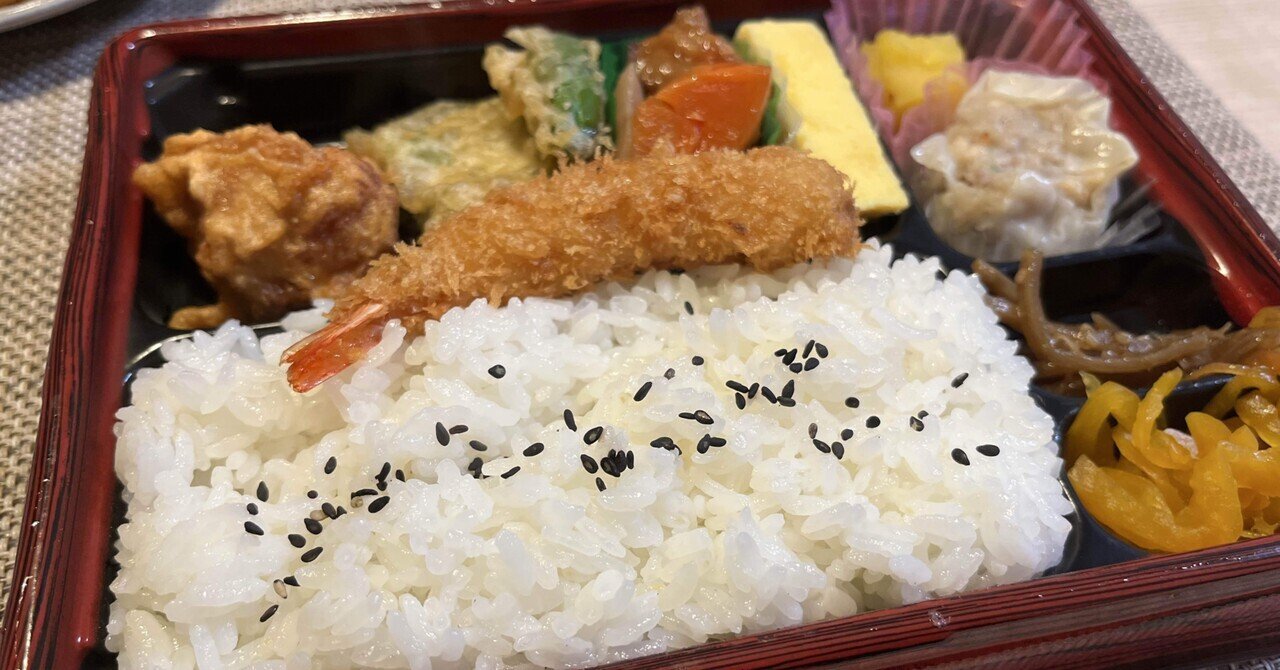 久しぶりの深夜残業｜momotaro｜note