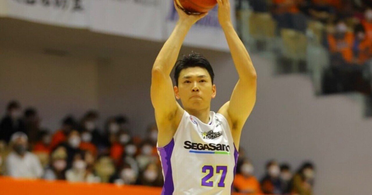 振返り🆚新潟｜石井講祐(ishii kosuke)｜note