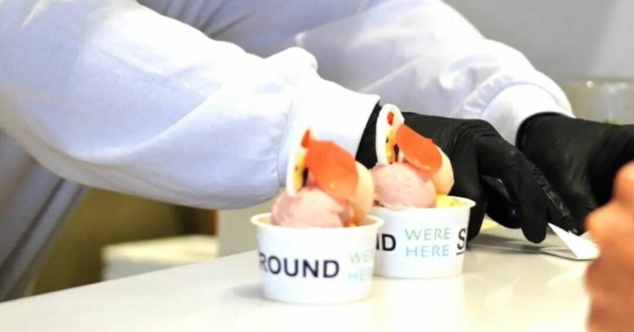 2022年のPLAYGROUNDイベントをまとめてみました｜OtsukaYosuke 大塚陽介