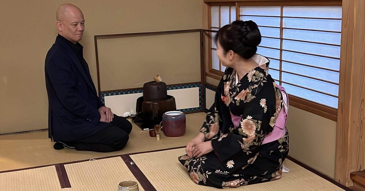 もうすぐ10年｜kawakami_soshin