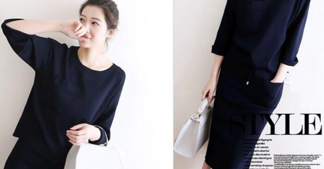 秋冬に欠かせない1着 part5｜LL Hight