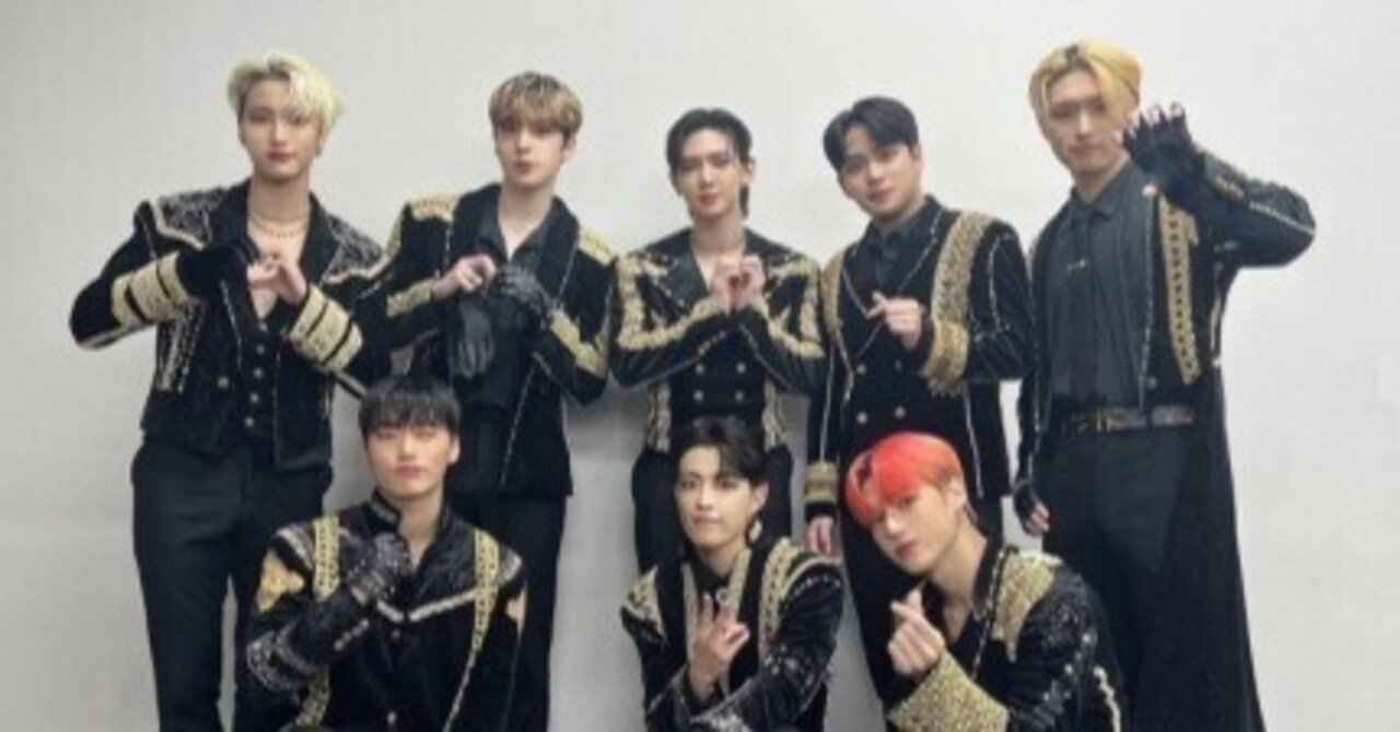 【ATEEZ】'SPIN OFF：FROM THE WITNESS'予約販売開始｜qstamin