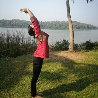 Asami Chizuko｜note