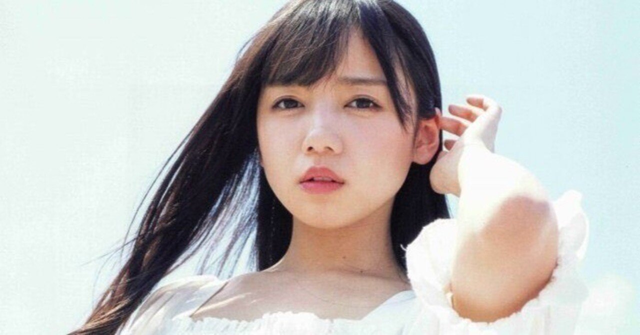 約束の物語 第4話『葛藤』｜FIRGXT SUN