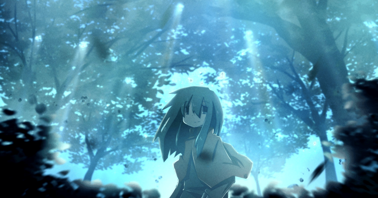 【ターコイズS 2022】最終追い切り評価🐎｜webwriter_U｜note