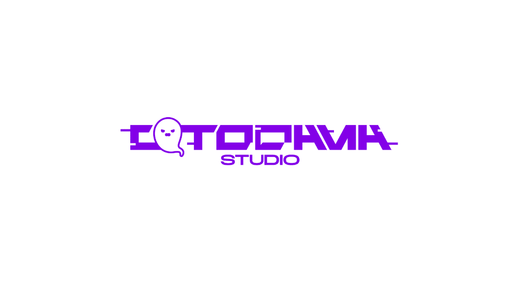 COTODAMA STUDIOバックヤード｜COTODAMA STUDIO