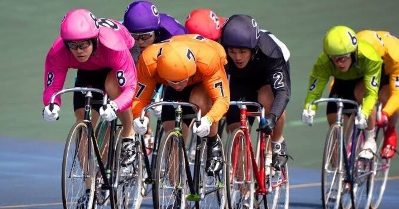 #静岡9R 18:59締切🔥お祭り騒ぎ🚴‍♀️🔥🔥🔥🔥｜guees